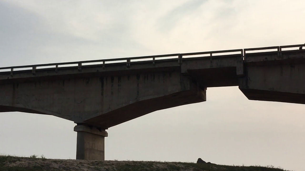 Tel river ;:Tel nadi;:;what a beautiful scene;:;Kalahandi ,Odisha .,# ...