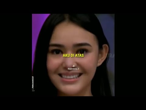 Cocofun viral baper lucu story wa ter sange || #2