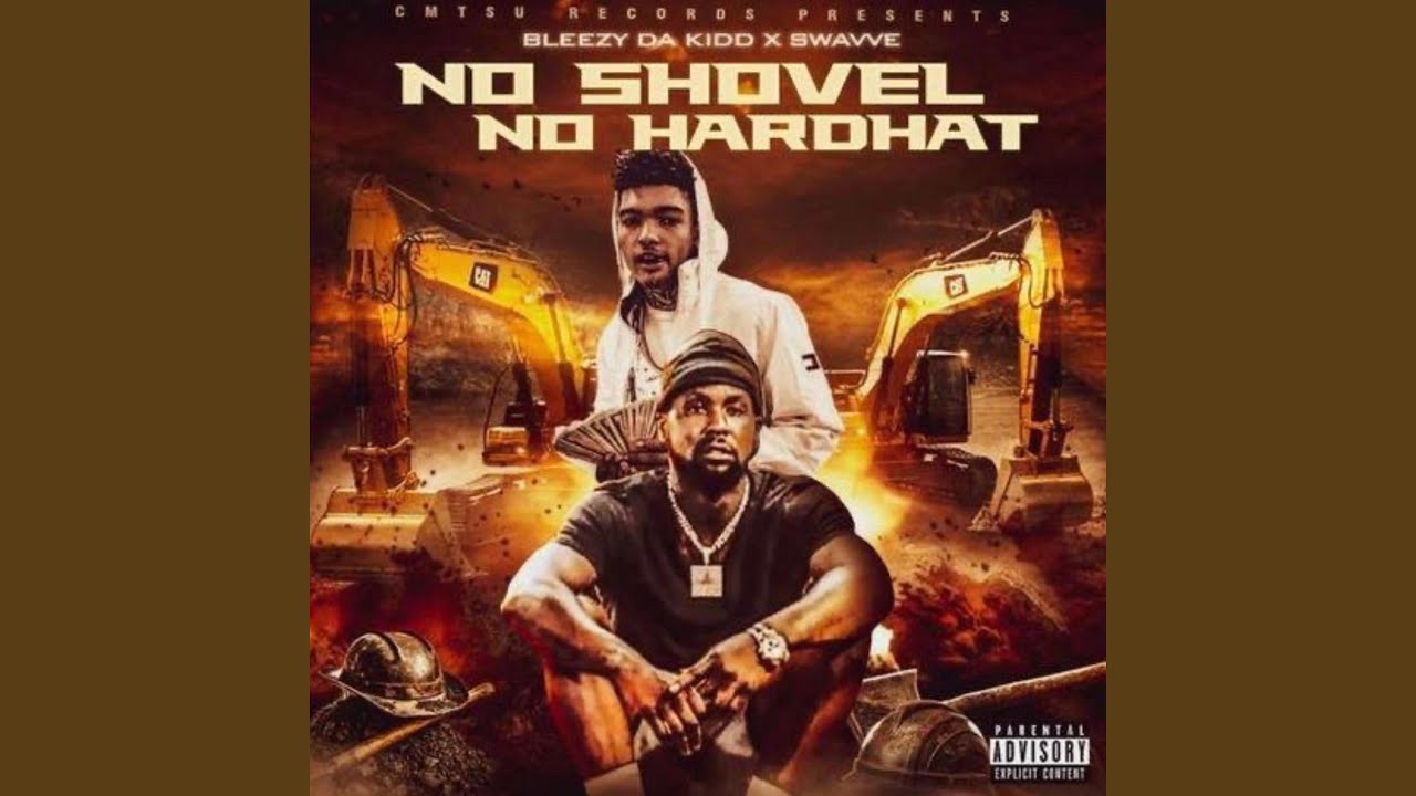 1 Hit Wonder - YouTube