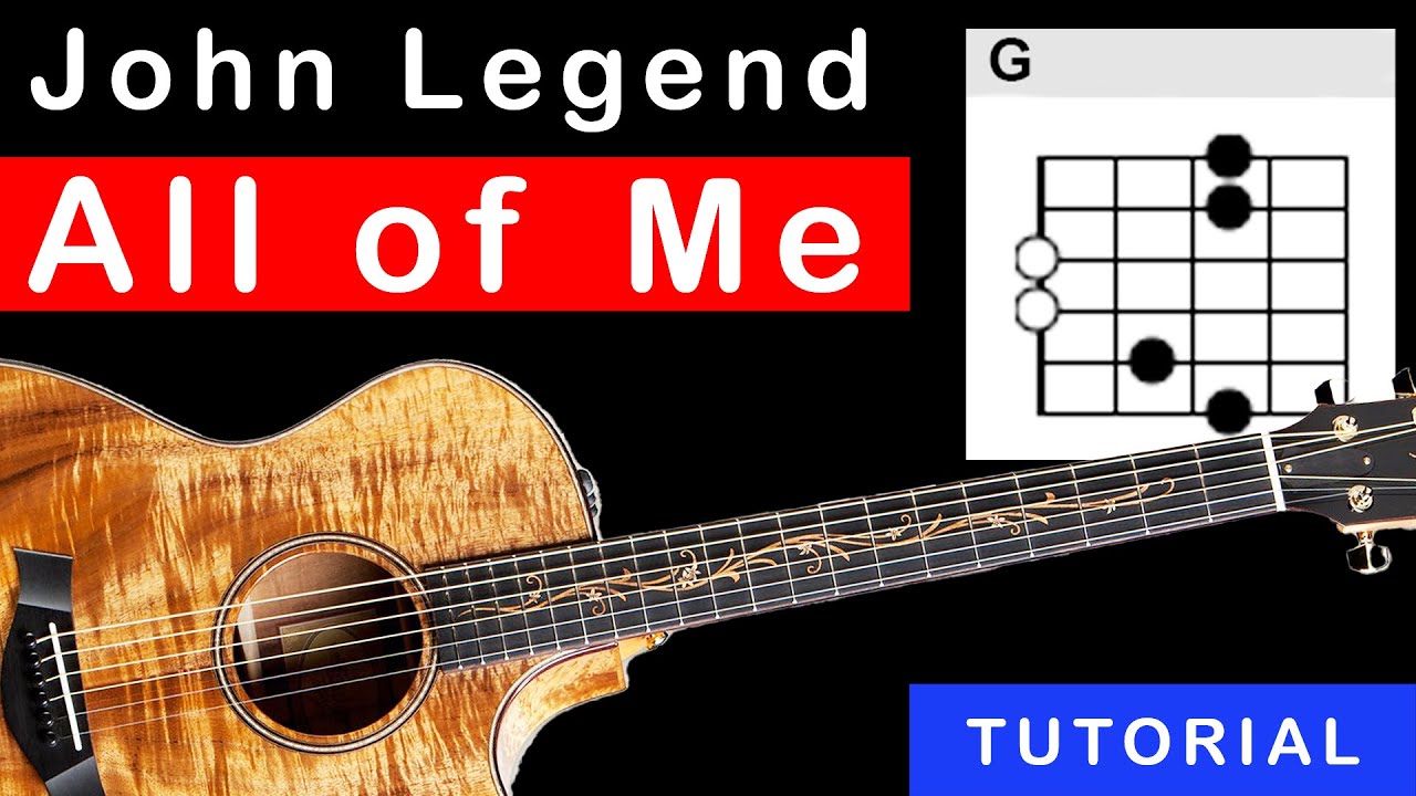 How To Play All Of Me By John Legend On Guitar Easy Acoustic Guitar how-to-play-all-of-me-by-john-legend-on-guitar-easy-acoustic-guitar