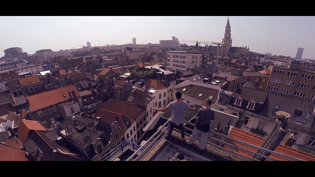 That Leeds Style - YouTube