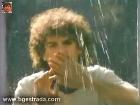Васил Найденов (1982) - Сбогом моя любов