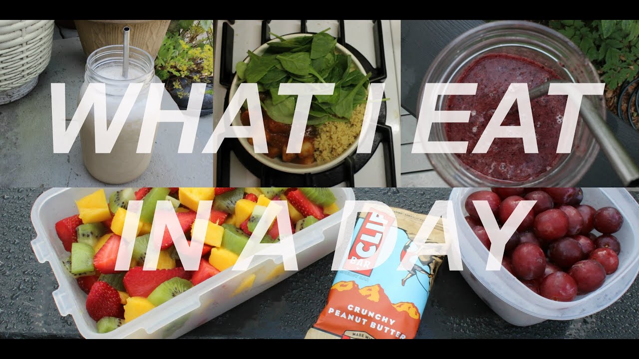 VEGAN WHAT I EAT IN A SCHOOL DAY YouTube vegan-what-i-eat-in-a-school-day-youtube
