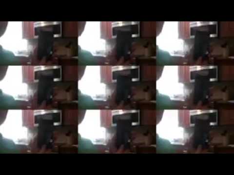 Hot n cold fan video mandi/lily