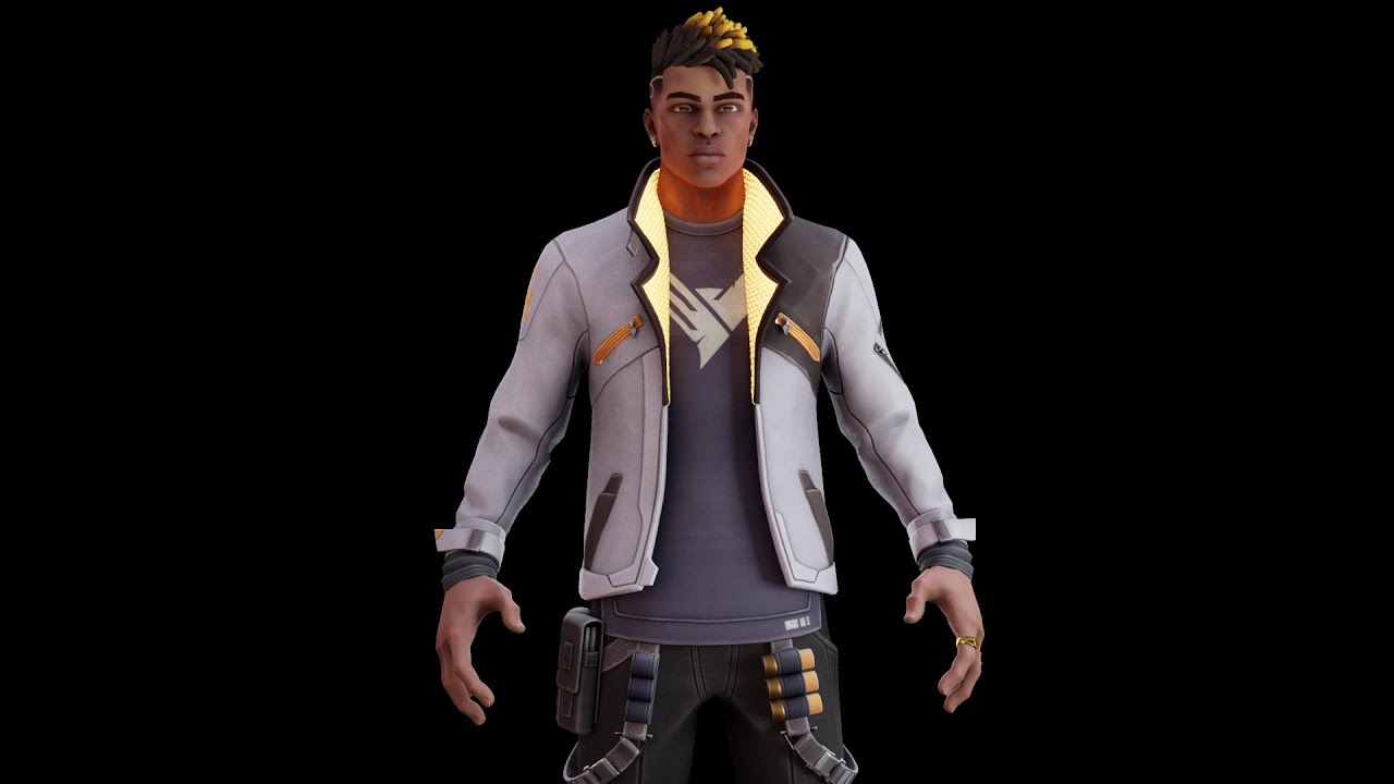 Valorant Last Of Closed Beta | Sad Pog:( - YouTube