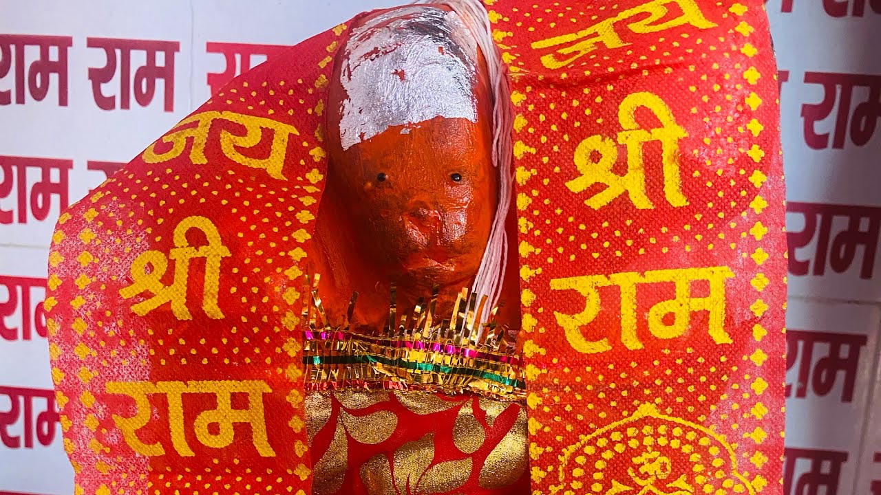 नकारात्मक और सकारात्मक शक्ति दोनों कैसे अपने शरीर में रहती है Shiv