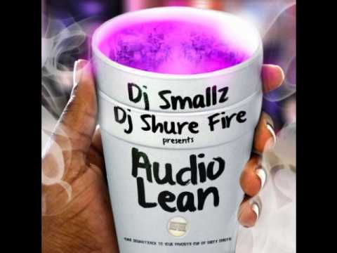 Southern Rap Instrumental - "Promethazine King" - YouTube