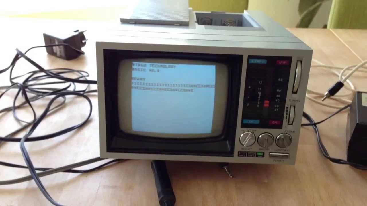 My Laser 310 - YouTube