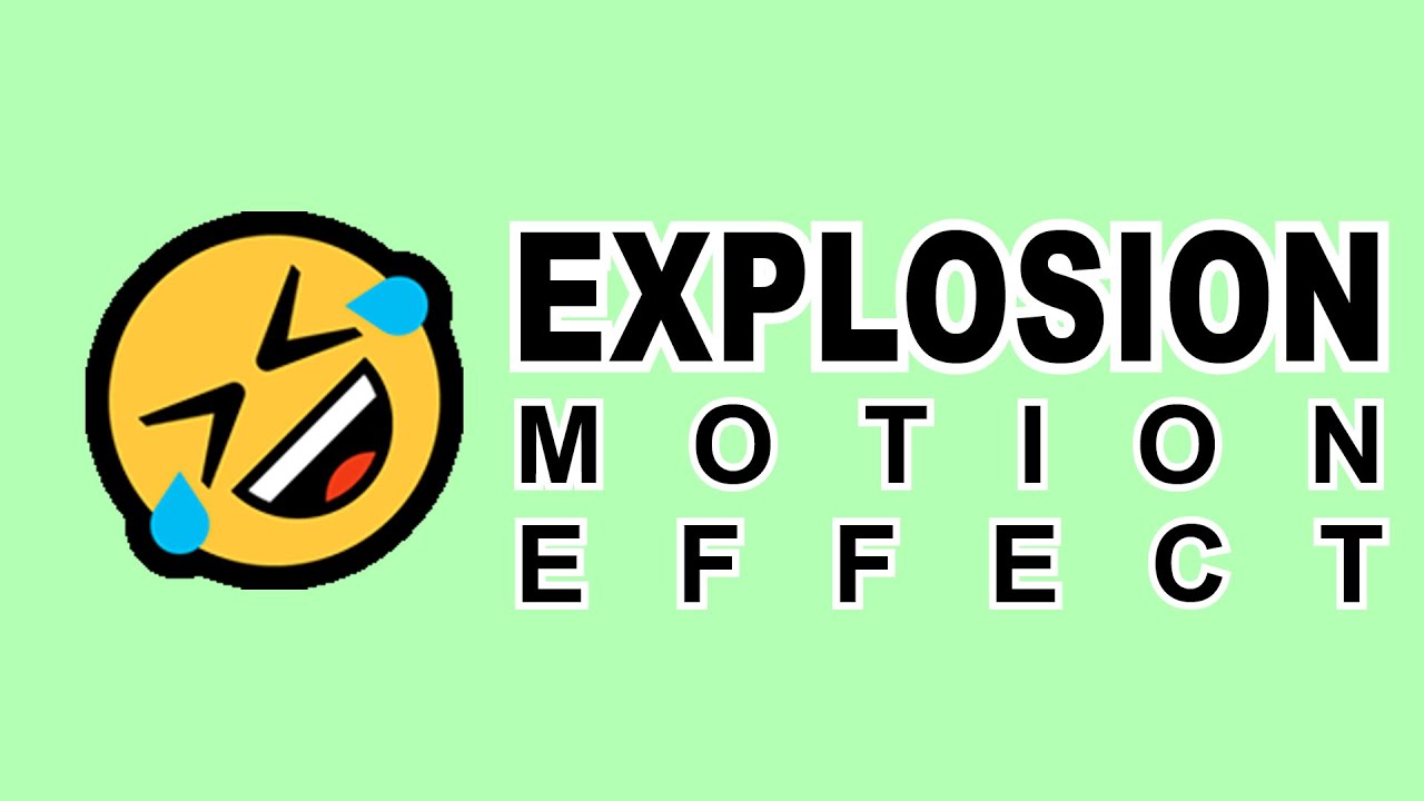 Green Screen Overlay – Animated Laughing Emoji 4 [1080] - YouTube