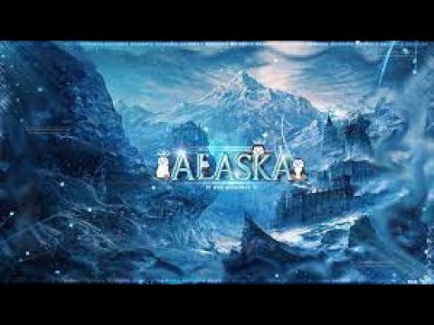 Discutie aprinsa cu Jamaica, Cainele lu Amonh. Metin 2 Alaska. - YouTube