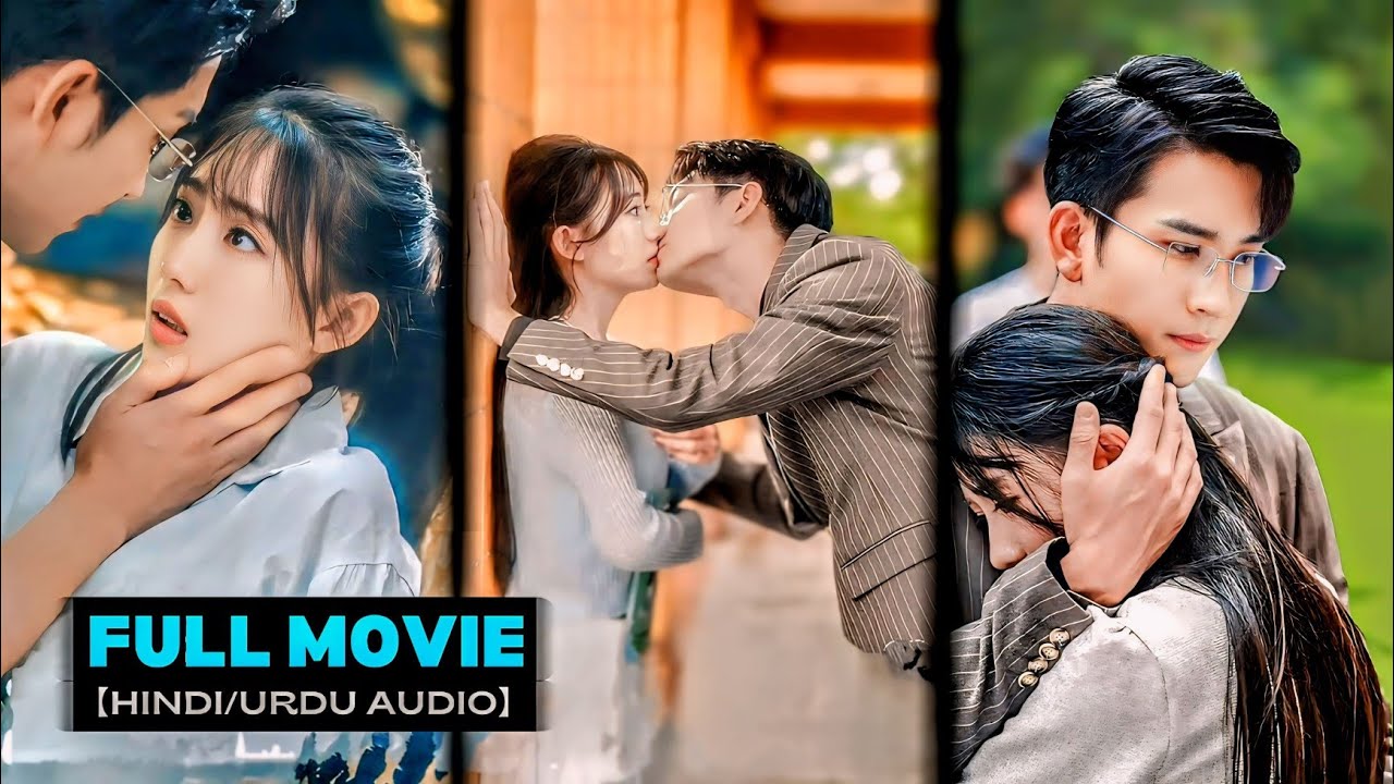 🔥Cold CEO Fall For Countryside Girl & She Give Birth To 3 Babies for ...