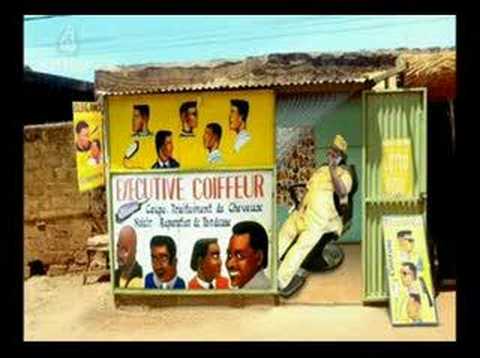 86000 Ugandan dollers - George Agdgdgwngo - Fonejacker.eu - YouTube