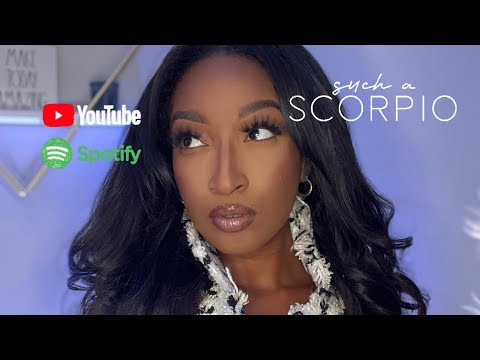 Scorpio ♏️ MArried 💍888 Money 💰 growing ! All by yourself !! - YouTube