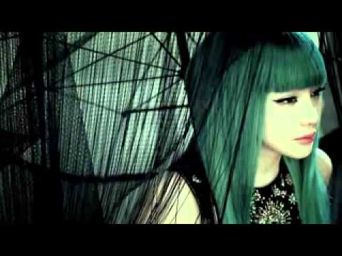 arabada dinlenecek tam kopmalık müzik   2014  2015