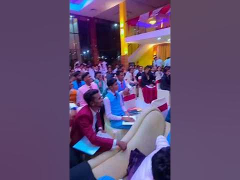 company nahi khud ko badlie Pawan yadav sir riconex life care mlm - YouTube