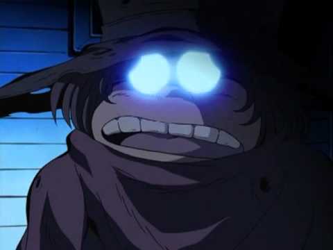 Gun Frontier - YAS Review - YouTube