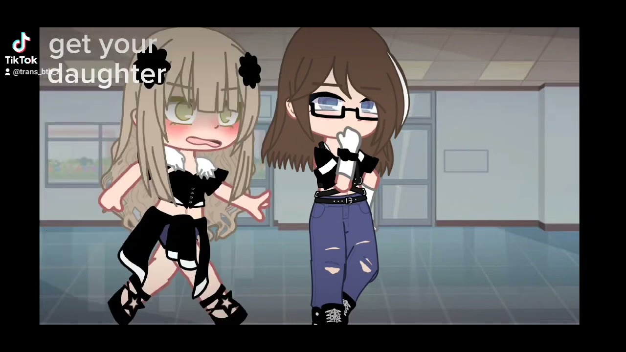 "there just playing" meme - YouTube