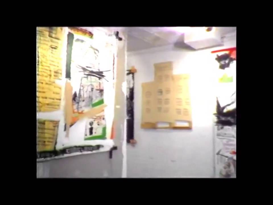 Jay Kubes - Magicmoon - YouTube