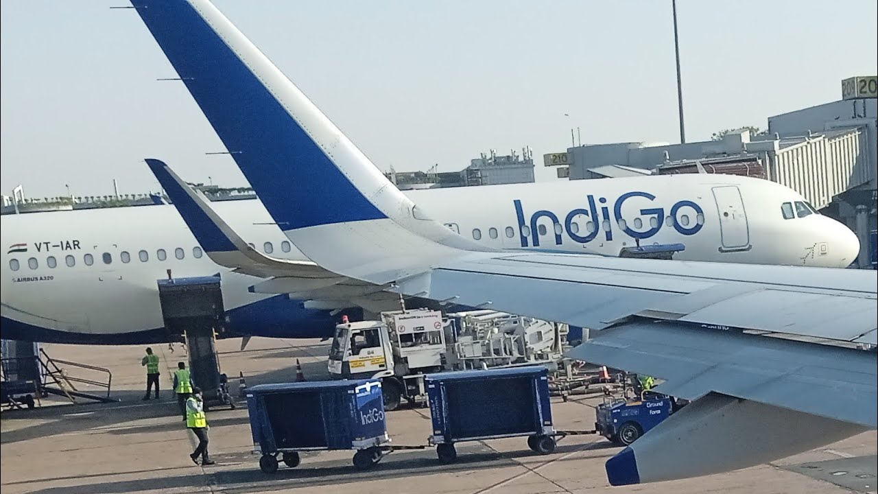 ️ ️😊😊 Delhi to Dhanbad Traveling by flight & by train 🚊🚉😊😊😊😊 - YouTube