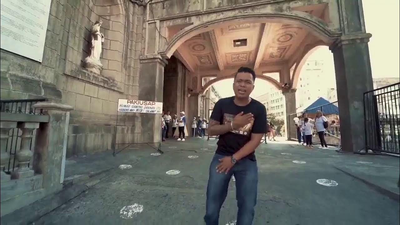 MGA VIEWERS SA KABILA NAMAN BIBIRAHIN KO KAMUSTA NAMAN KAYO HAHA - YouTube