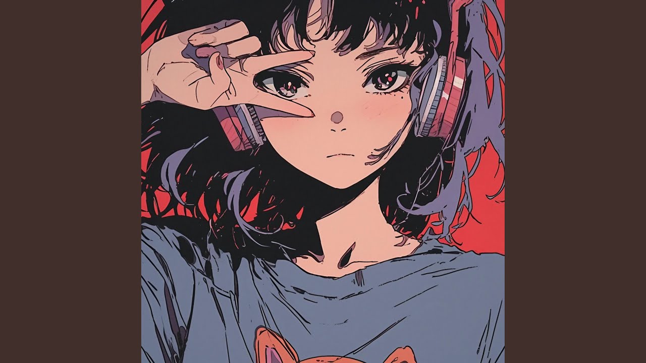 Peace Sign - YouTube