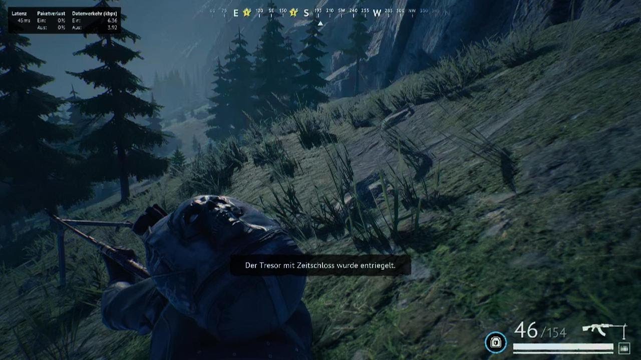 Vigor_Grontheim,i became a threat... - YouTube