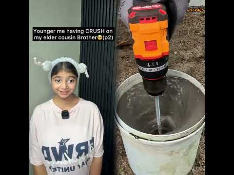 🤣👌👌👌2026 pov Must-Watch Crazy Clips Compilation #humor #fypシ #pov #fyp #foryou 😍😜