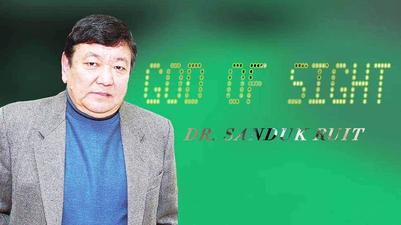 DR SANDUK RUIT BIOGRAPHY IN NEPALI LIFESTYLE HOSPITAL MERO TV NEPAL ...