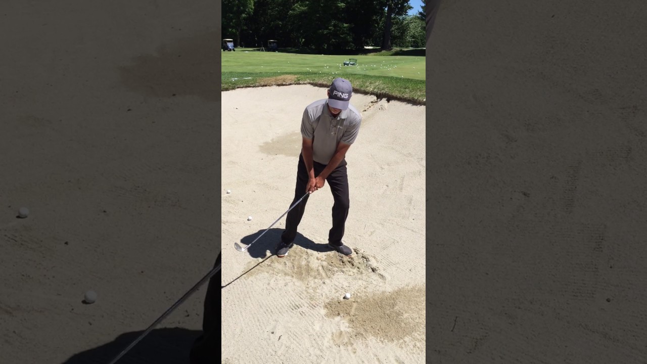 Stan Utley - 2 - YouTube