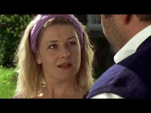 ZDF Die Rosenheim-Cops: Der Bulle von Rosenheim (Staffel 4 Folge 9)