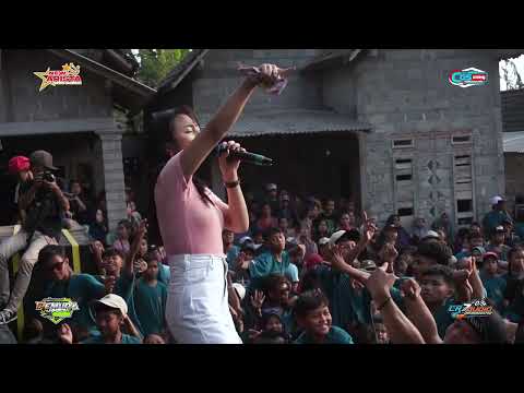 Nemu - Rosynta Dewi | New Arista Live Njambon