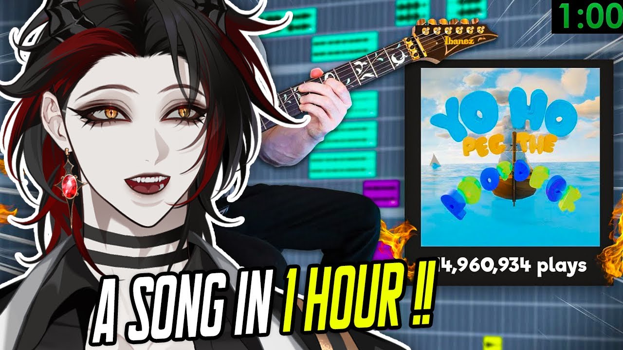 FIRST TIME REACTING TO TheDooo !! - YouTube