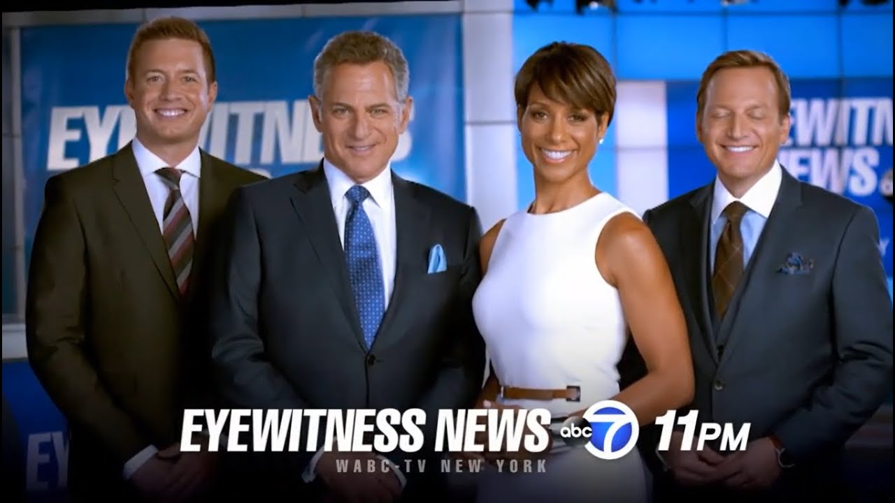 2019 Commercials Vol. 112 (ABC - August 20) - YouTube