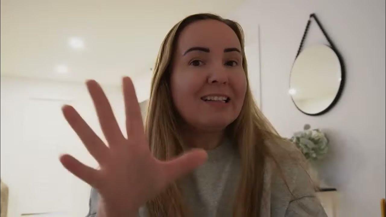 CE VA FI INTRE VOI DOI? 3 LUCRURI IMPORTANTE CARE SE VOR INTAMPLA IN URMATOARELE 7 ZILE - YouTube