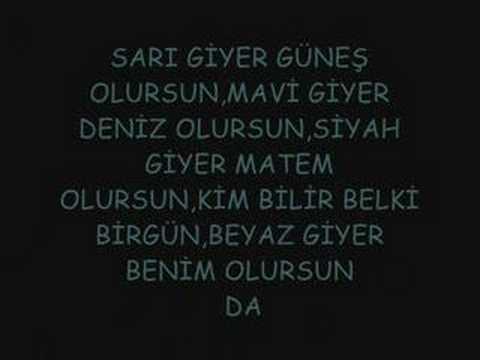 (AŞK KLİBİ) dj_psikopat_325