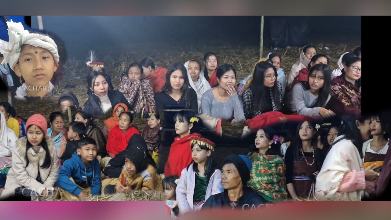 Ayekpam Subasis Amasung Manamendra na Panthoibi seitharol isei katchaba ...