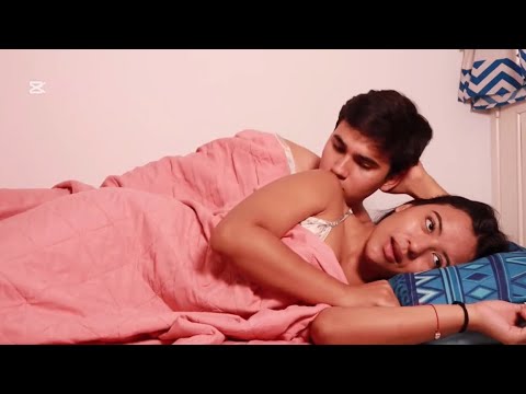 Step Mom k sath Karliya 🤫🥱😵#viral #shorts #humor #hotlook  #stepmom 