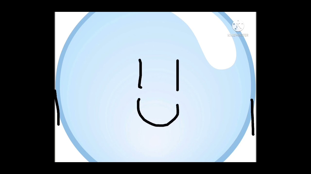 Bfb Bubble Vore Belly Ruby Sleep - YouTube