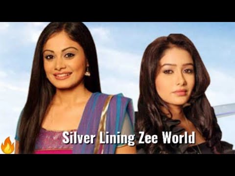 Silver lining full Story | Zeeworld | Zeeloy Films - YouTube