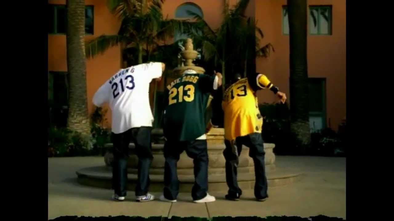 213 orxxx prod. Snoop Dogg, Nate Dogg, Warren G - Groupie Luv.mp4 - YouTube
