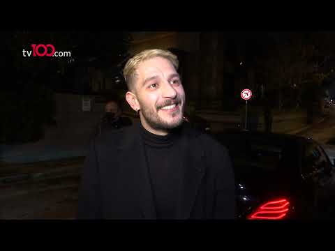 Üç Kuruş'un Kartal'ı koronayı atlattı