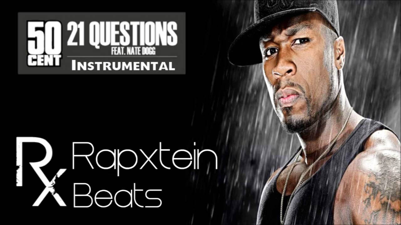 50 Cent 21 Questions Instrumental Remade YouTube 50-cent-21-questions-instrumental-remade-youtube