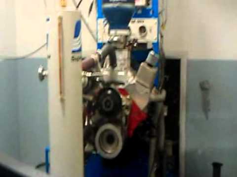 Anthony ( Axed 55 ) AFR 195 V 210 plus cam.mpg - YouTube