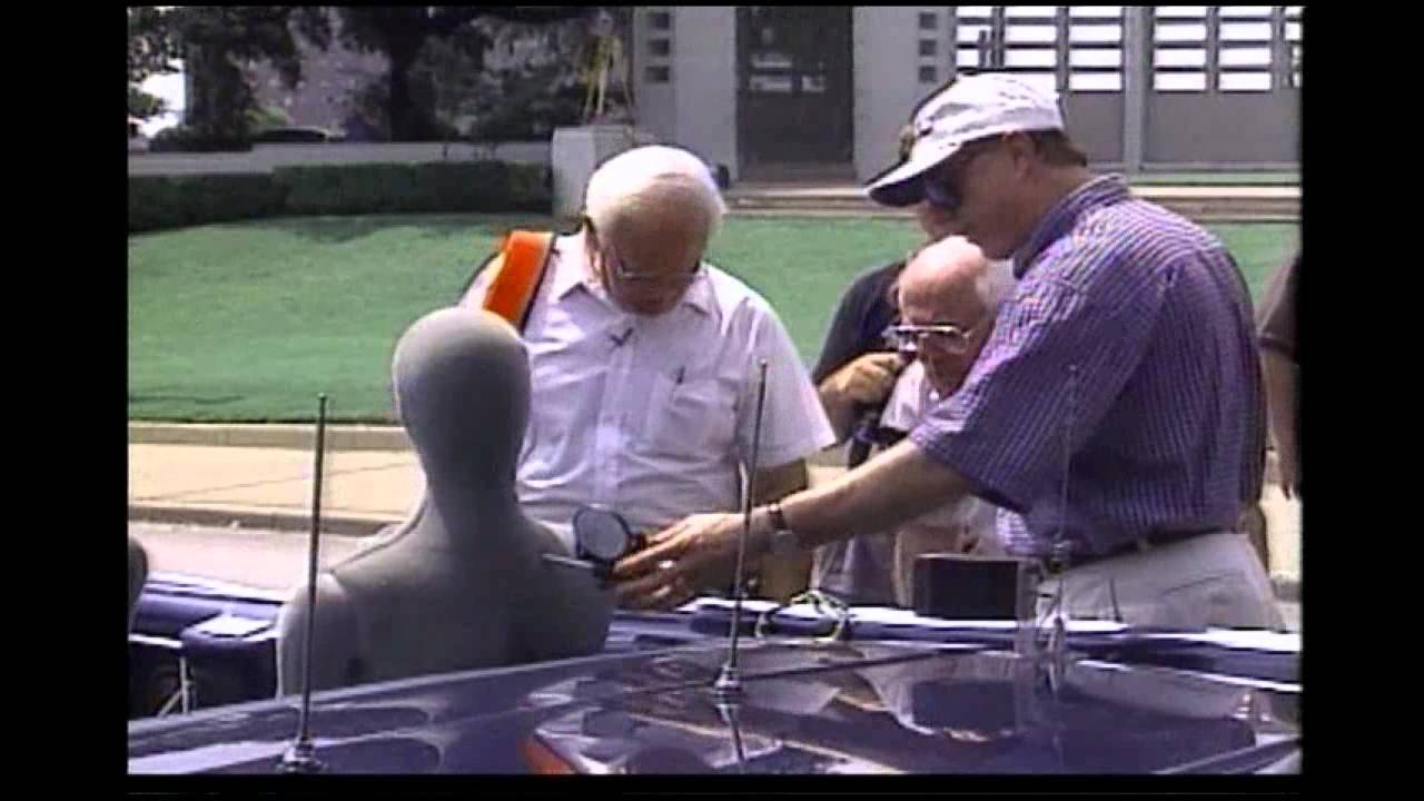 JFK Laser Trajectory Analysis In Dealey Plaza YouTube jfk-laser-trajectory-analysis-in-dealey-plaza-youtube
