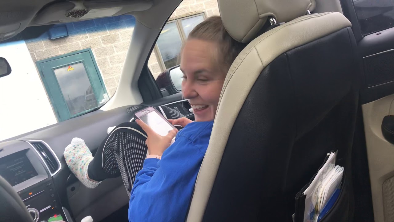 April 23, 2020 - YouTube
