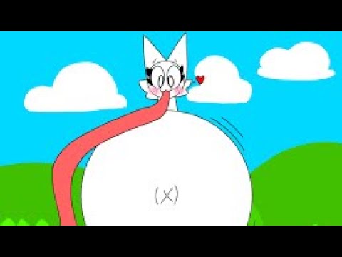 Wenda inflation (all episodes) - YouTube