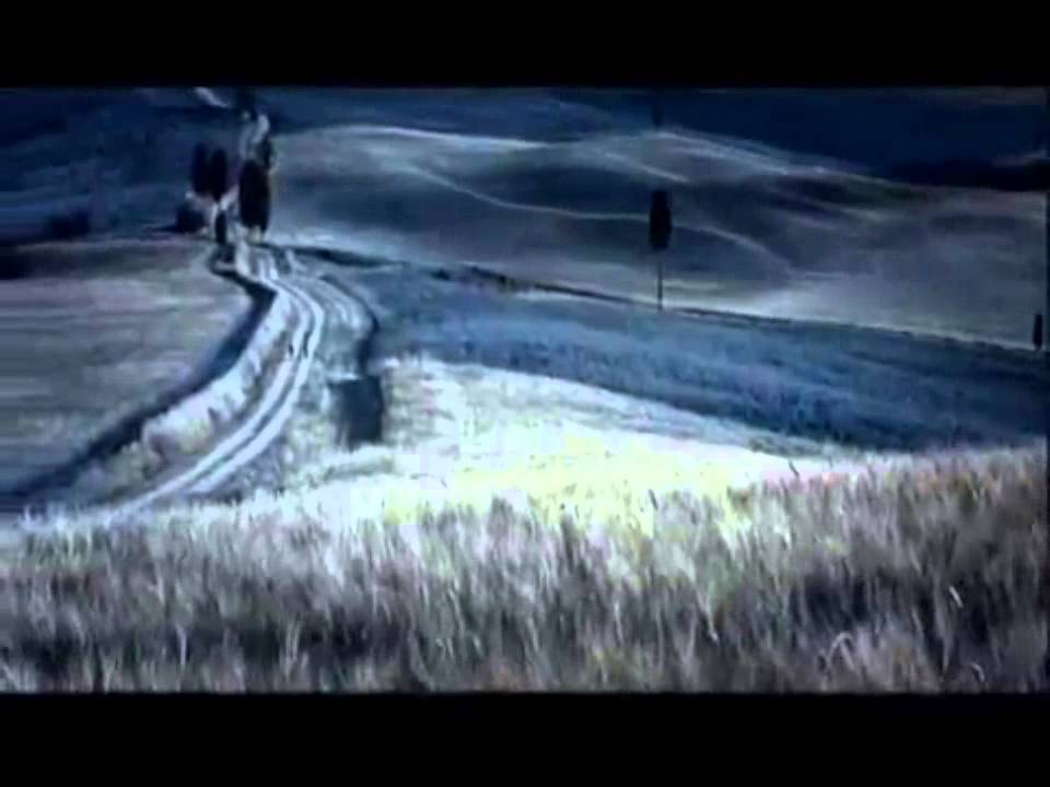 Gladiator: Going Home - YouTube