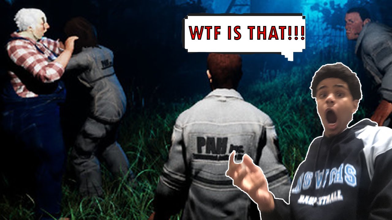 Pacify: Farm update is sus😏😈 - YouTube