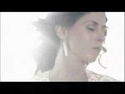 Gurol-Hurol Ne Zamanlardi