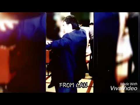 Gulcin Damla UNUDULMAZ QARDASIMIZ ROVSEN. CANDAN CANA